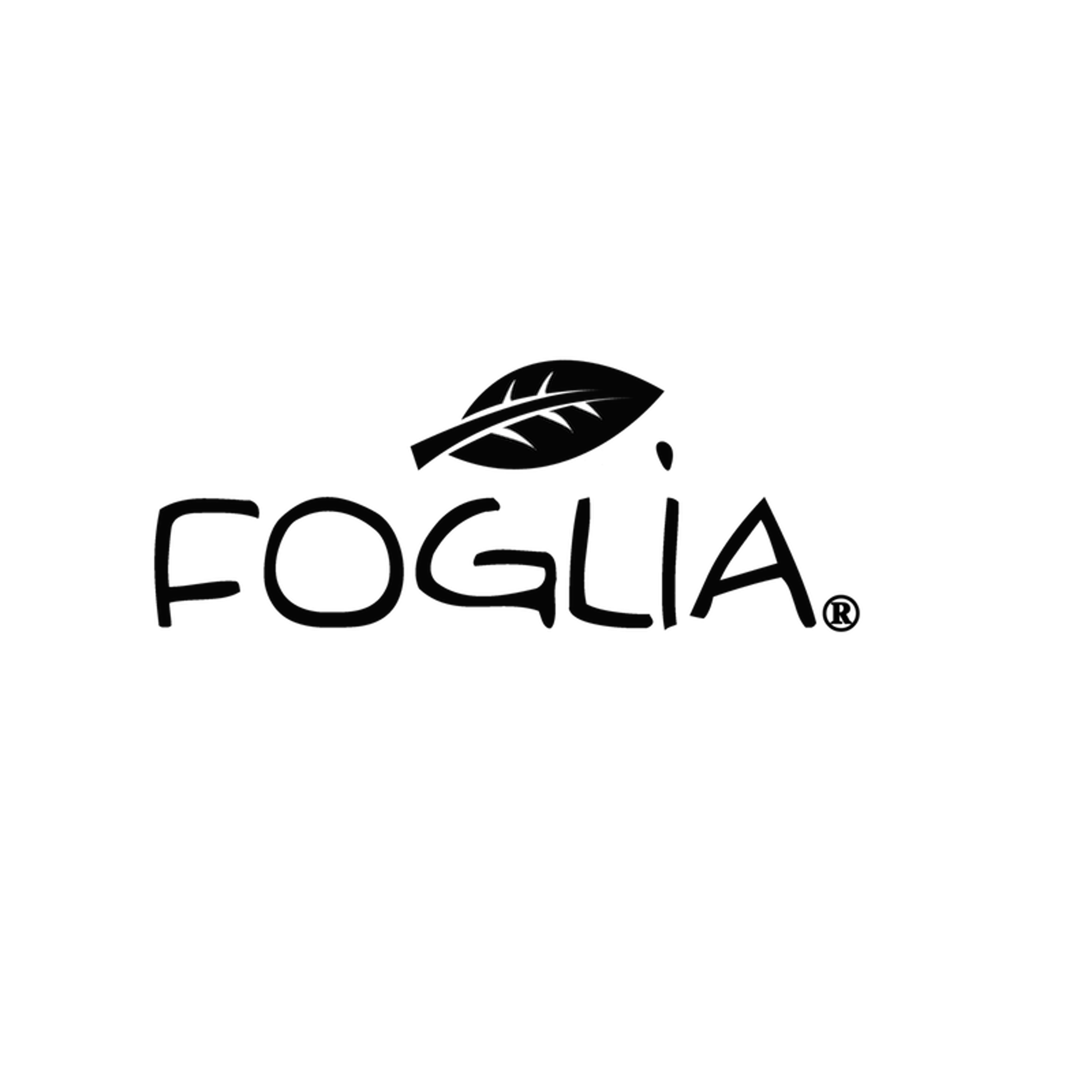 Chiuvete bucatarie compozit | Chiuveta compozit multifunctionala ...